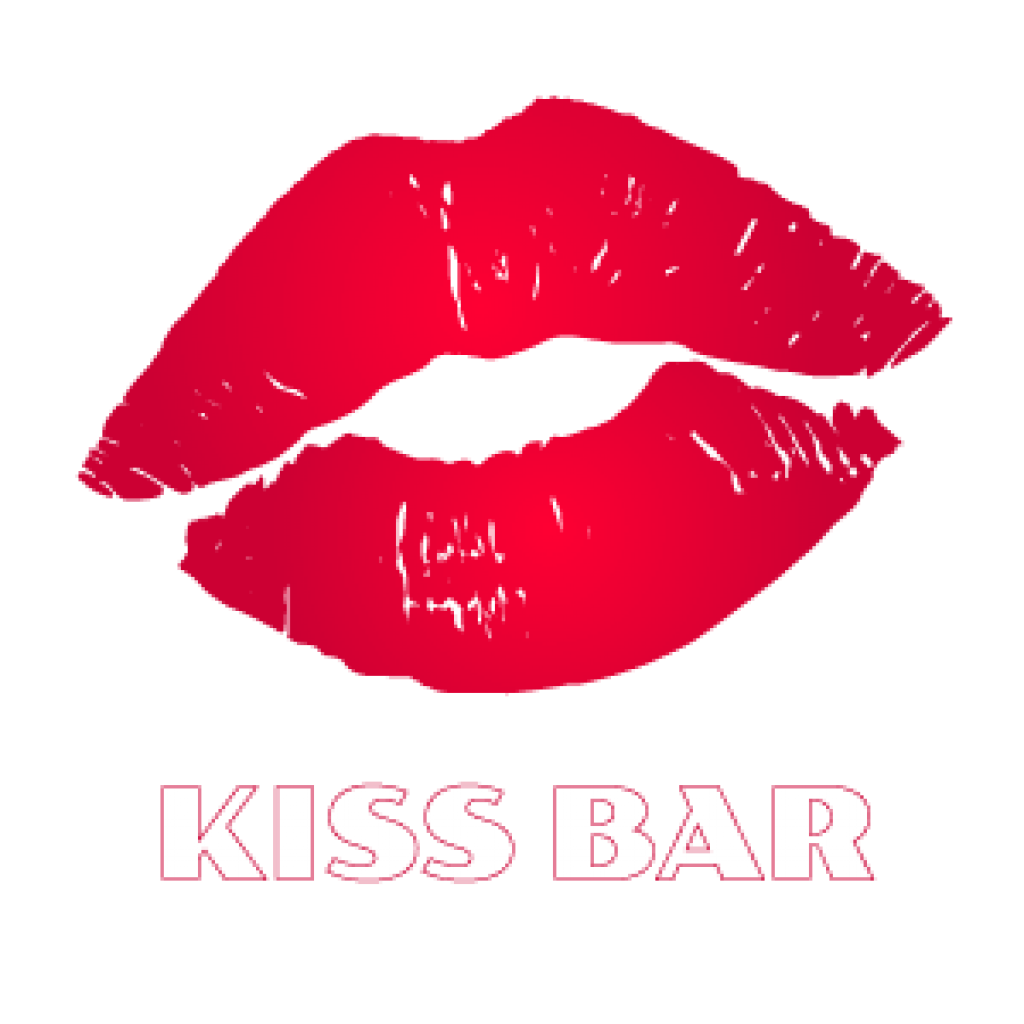 KISS BAR • Kontaktbar, Cabaret & Smoking Bar • Biel/Bienne